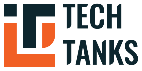 Tech Tank